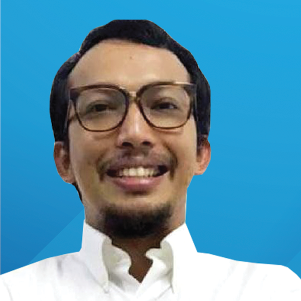 The 15th Johor State Election 2022 - Parti Keadilan Rakyat