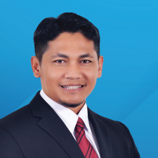 The 15th Johor State Election 2022 - Parti Keadilan Rakyat